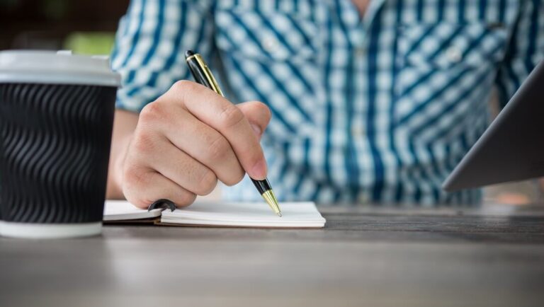 The Art of Cold Calling to Generate Leads • Good Vibe Squad™