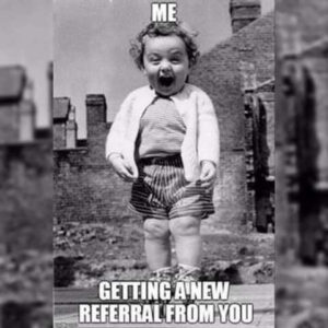 Funny Mortgage Memes for Social Media • Good Vibe Squad™