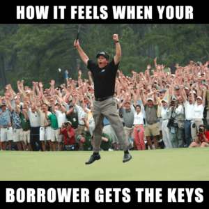 Funny Mortgage Memes for Social Media • Good Vibe Squad™