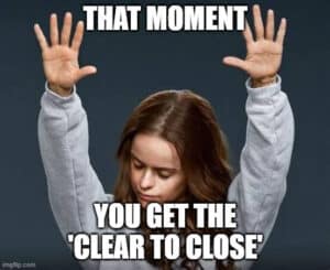 Funny Mortgage Memes for Social Media • Good Vibe Squad™