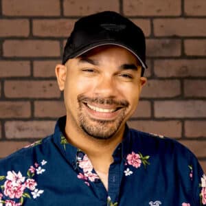 Demo Call Devin • Good Vibe Squad™