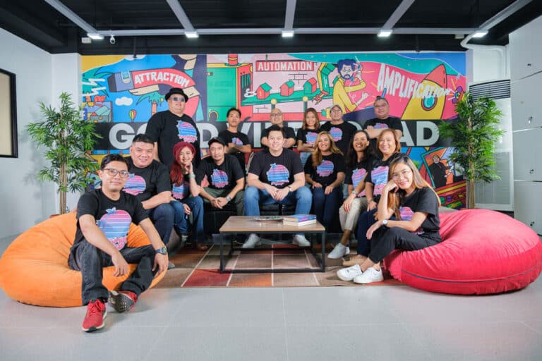 8 Important Mortgage KPIs and How to Track Them • Good Vibe Squad™