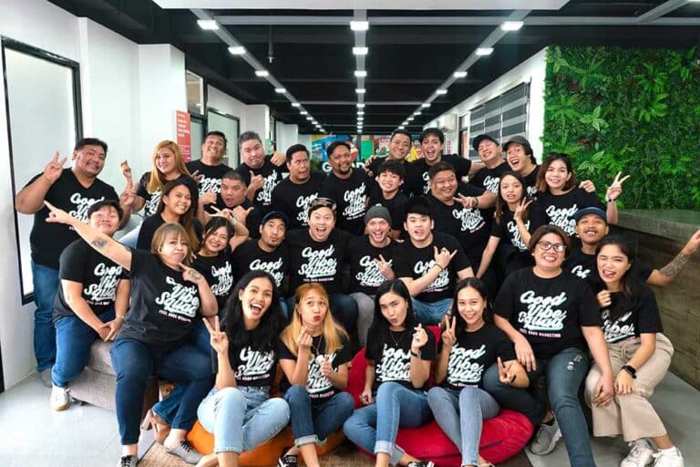 Mortgage Marketing Compliance Checklist • Good Vibe Squad™