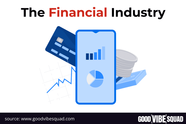 Top Industries That Will Need Digital Marketing the Most by 2026