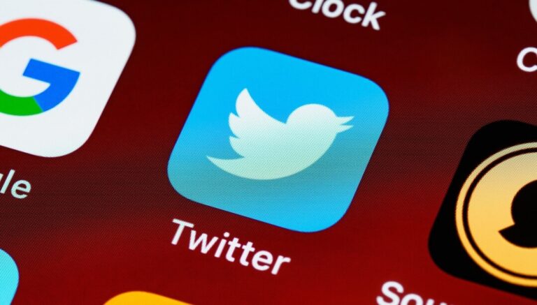 How to Effectively Use Twitter • Good Vibe Squad™