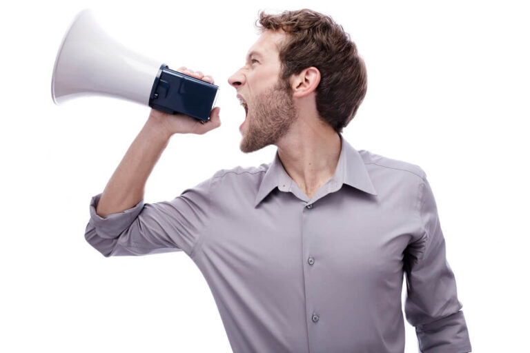 15 Powerful Sales Words That Can Help You Close Deals • Good Vibe Squad™
