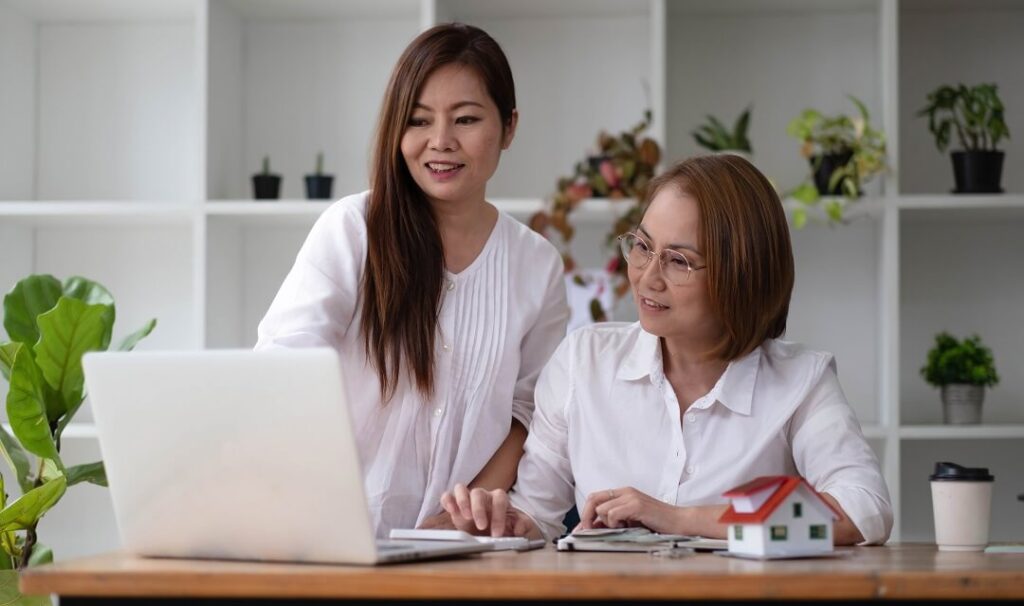 Effective Mortgage Sales Scripts to Help Close More Deals • Good Vibe ...